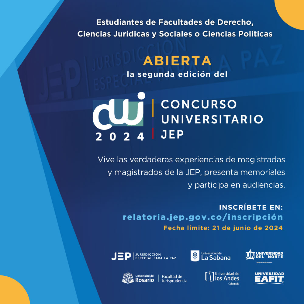 robapaginas - Todos los documentos