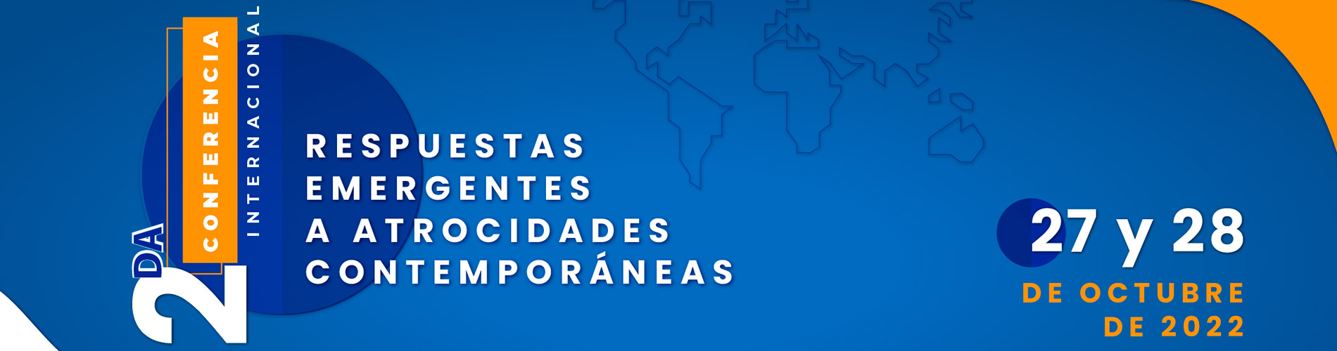 Páginas - justicia-transicional-mundo-segunda-conferencia-internacional ...