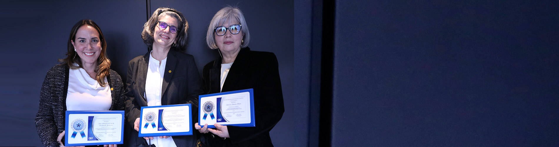 Páginas - JEP-galardonada-Premios-Excelencia-Justicia-2022.aspx...