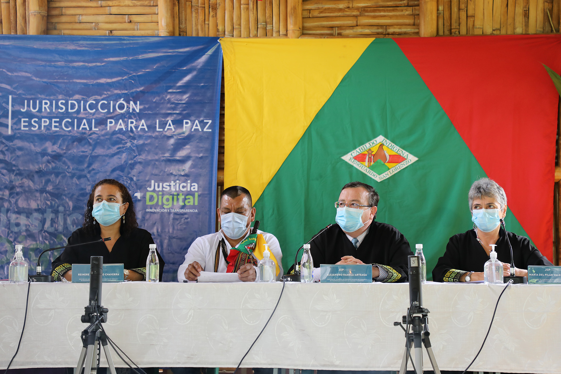 sanlorenzo - Todos los documentos