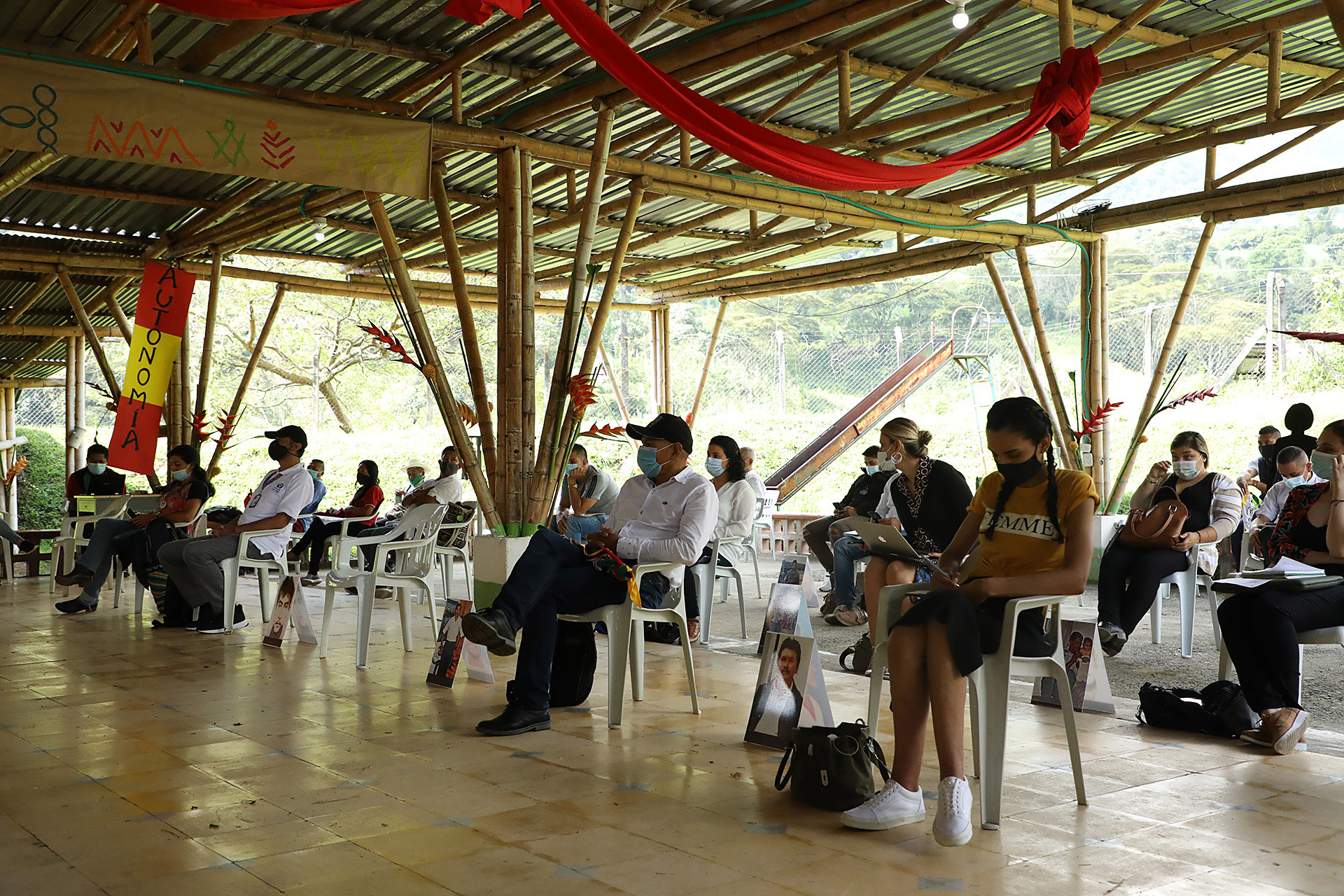 sanlorenzo - Todos los documentos